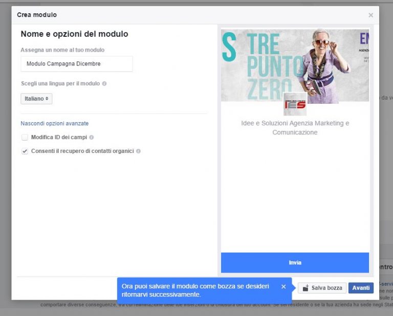 modulo-facebook-per-la-gestione-delle-inserzioni-pubblicitarie-setup ...