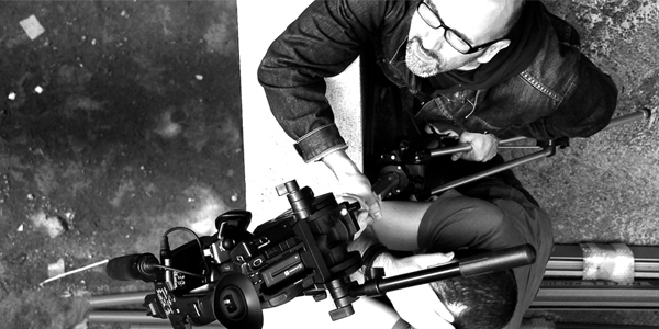 mario_addis_set_video_bravi | Idee e Soluzioni S.r.l.